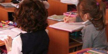 Despre educatia copiilor