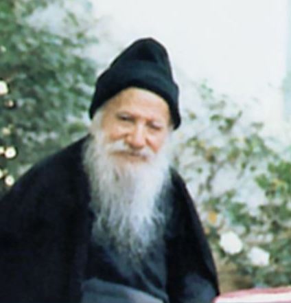 Alearga..., alearga, mai...!