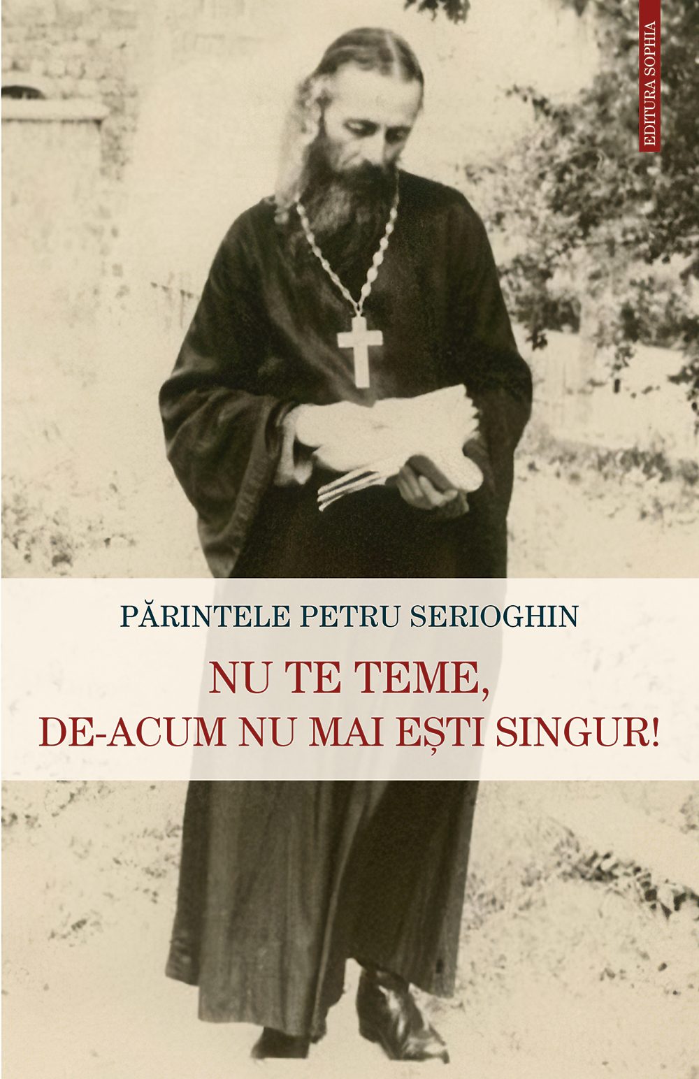 Cuvant despre viata